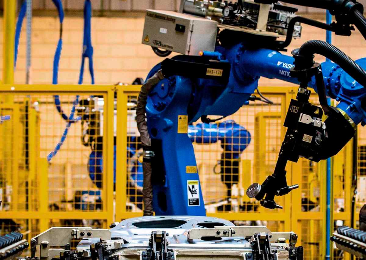 HPE – HPE Automotores is the official representative of the Mitsubishi ...